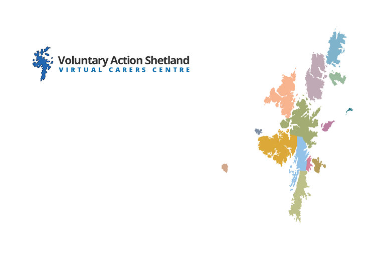 Different minds. One Scotland. A national campaign on autism ...