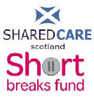 Short Break 'Time to Live' Grants | Voluntary Action Shetland - Virtual ...