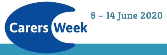 Carers Week 2020 | Voluntary Action Shetland - Virtual Carers Centre Carers Week 2020 | Voluntary Action Shetland - Virtual Carers Centre