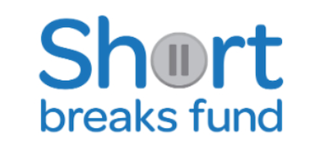TIME TO LIVE Short Break grant scheme REOPENS! | Voluntary Action ...